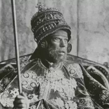 Menelik II: His Top 20 Important Achievements You Must Know